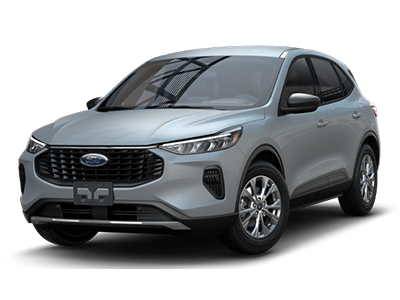 Cokato Ford Dealer in Cokato MN | Litchfield Hutchinson Buffalo Ford ...